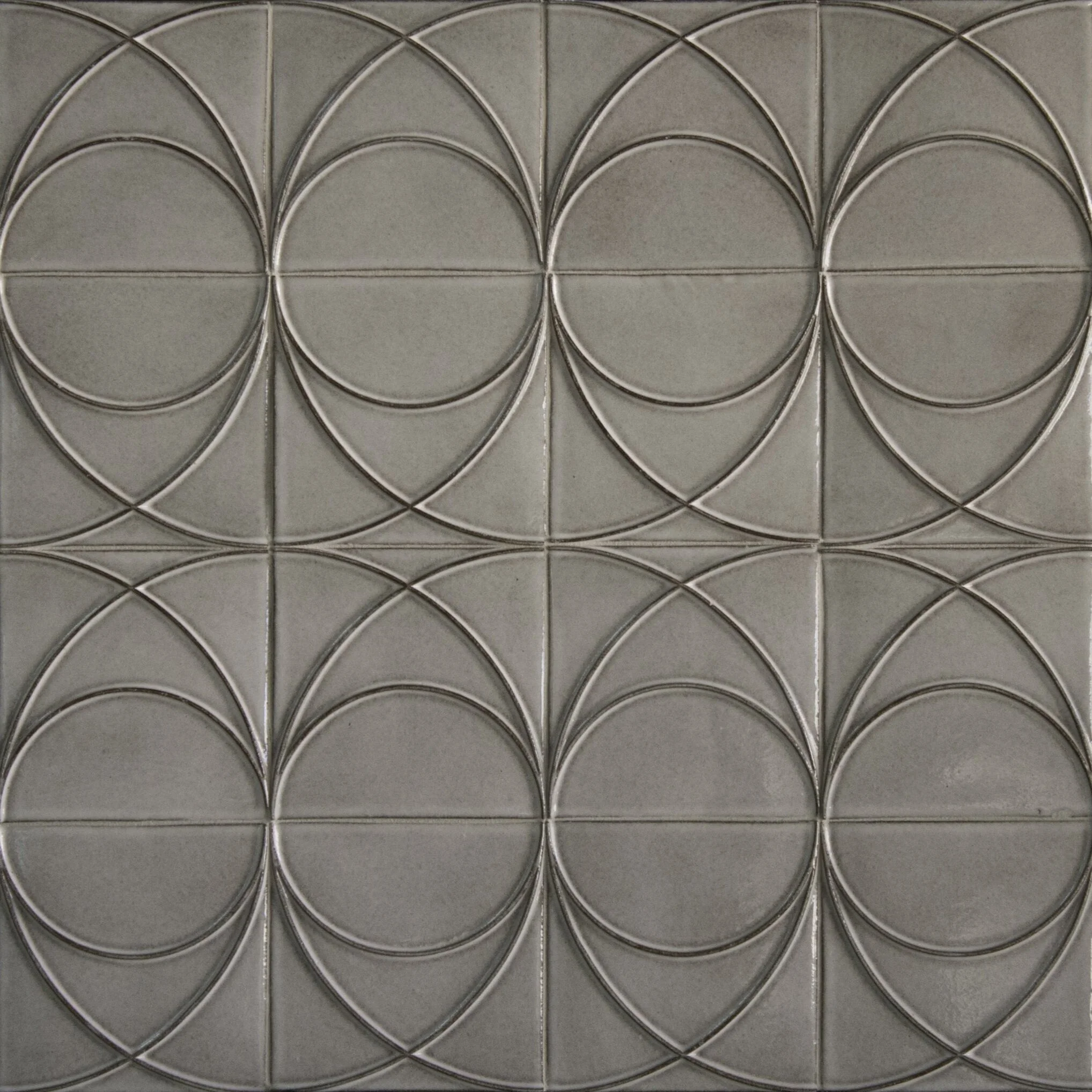 Syzygy — TEMPEST TILEROOM