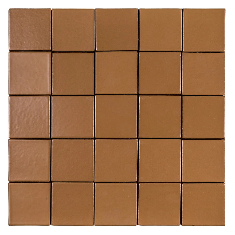 Arto Ceramic — TEMPEST TILEROOM