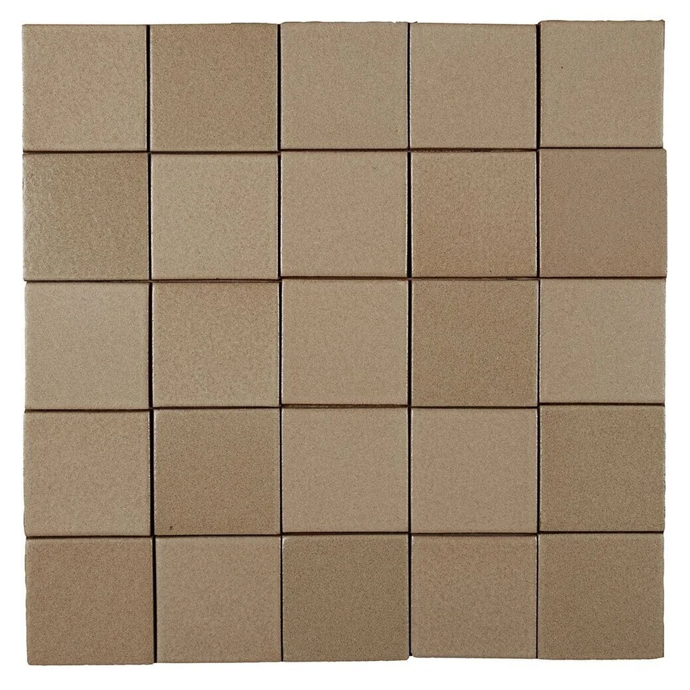 Arto Ceramic — TEMPEST TILEROOM