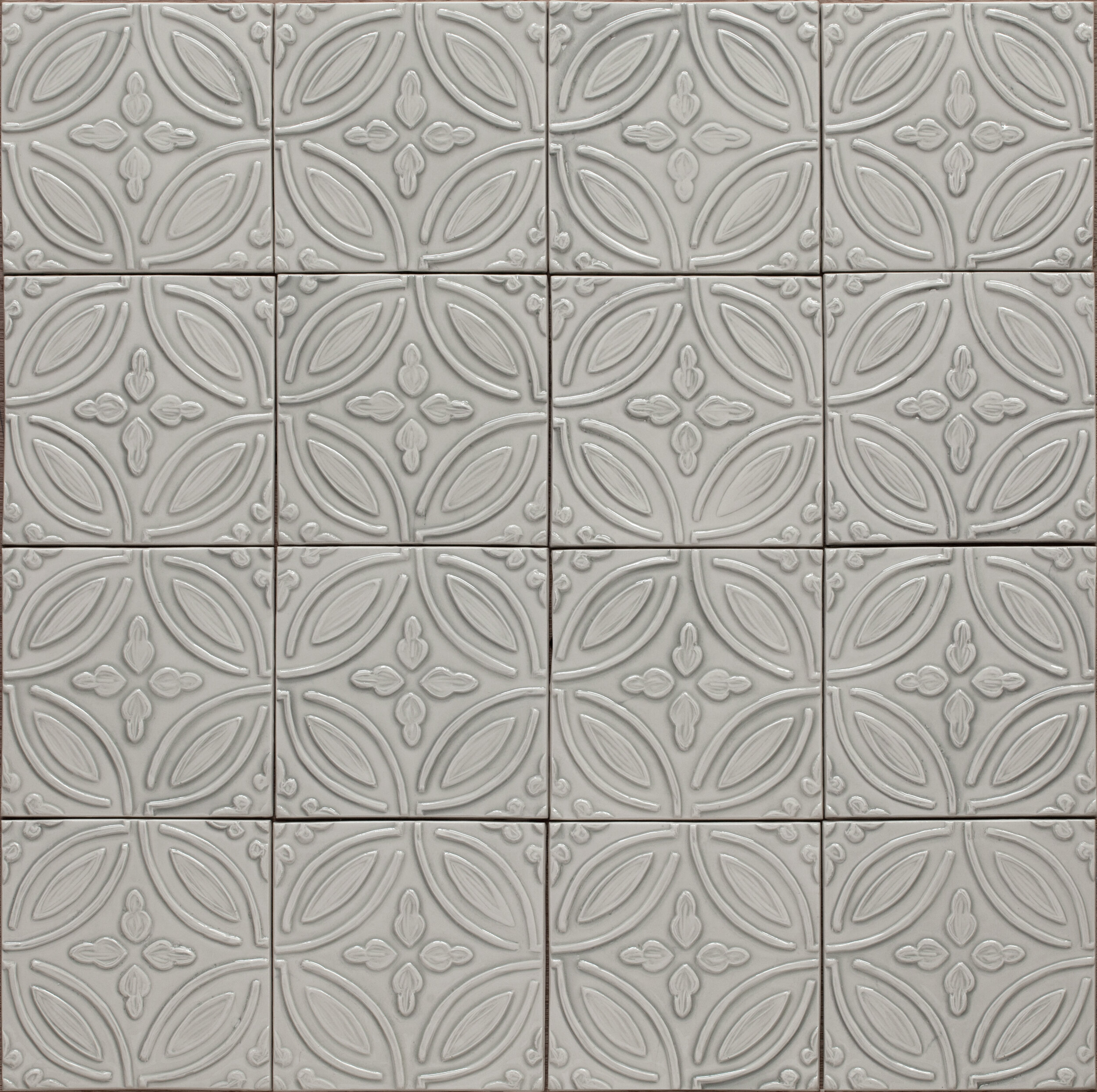 TEMPEST TILEWORKS — TEMPEST TILEROOM