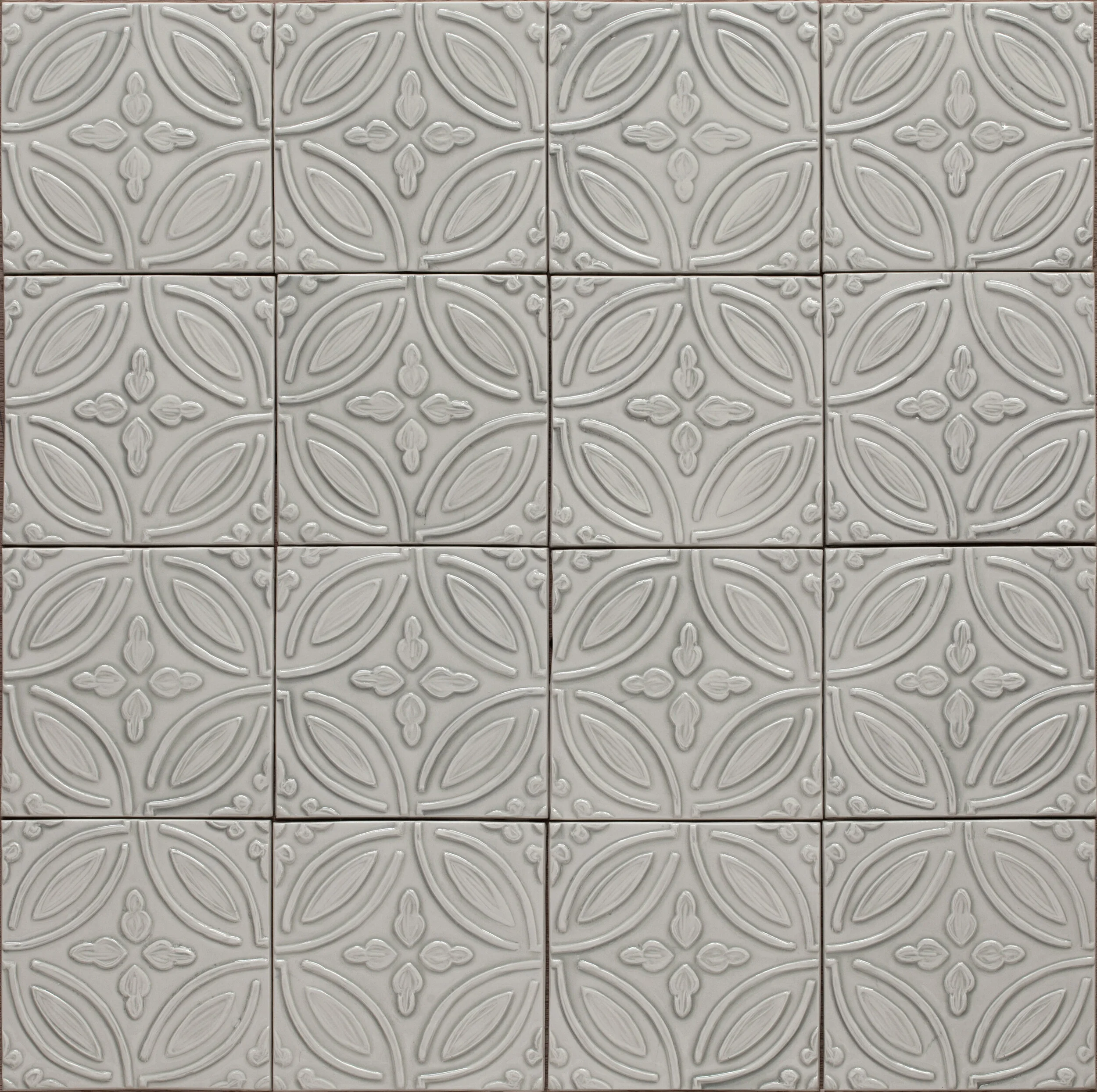 TEMPEST TILEWORKS — TEMPEST TILEROOM