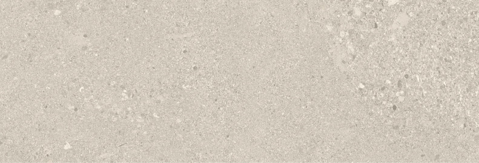 Emil Ceramica — TEMPEST TILEROOM