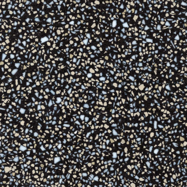 Trend Terrazzo — TEMPEST TILEROOM