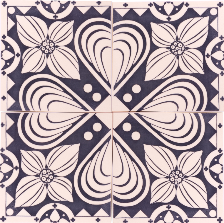 LONESOME PICTOPIA — TEMPEST TILEROOM