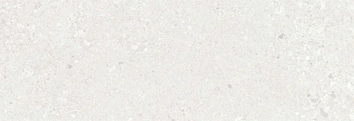 Emil Ceramica — TEMPEST TILEROOM