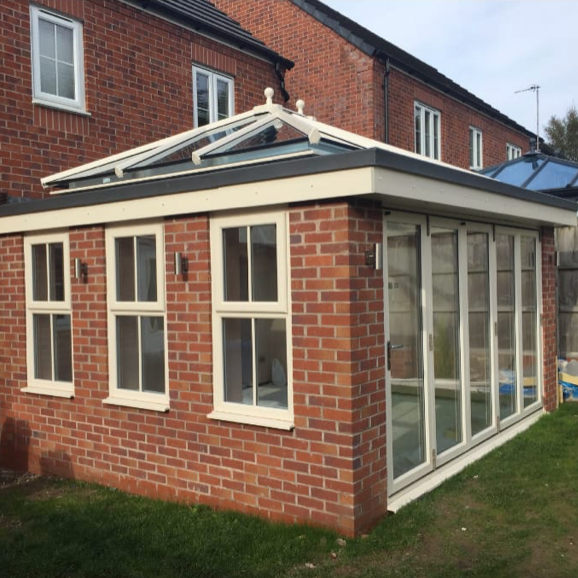 Esquire Building & Construction ltd - Esquire Building & Construction Ltd