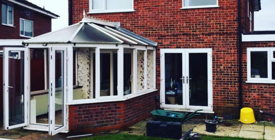 Esquire Building & Construction ltd - Esquire Building & Construction Ltd