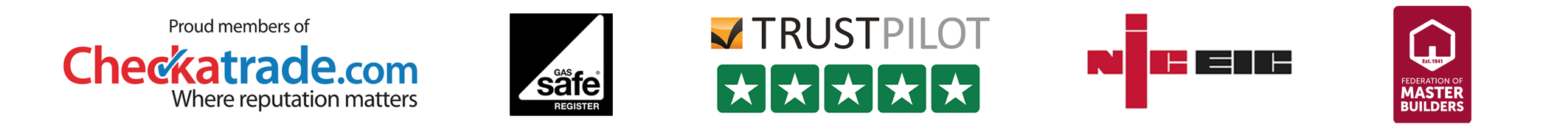 Esquire Building & Construction ltd - Esquire Building & Construction Ltd