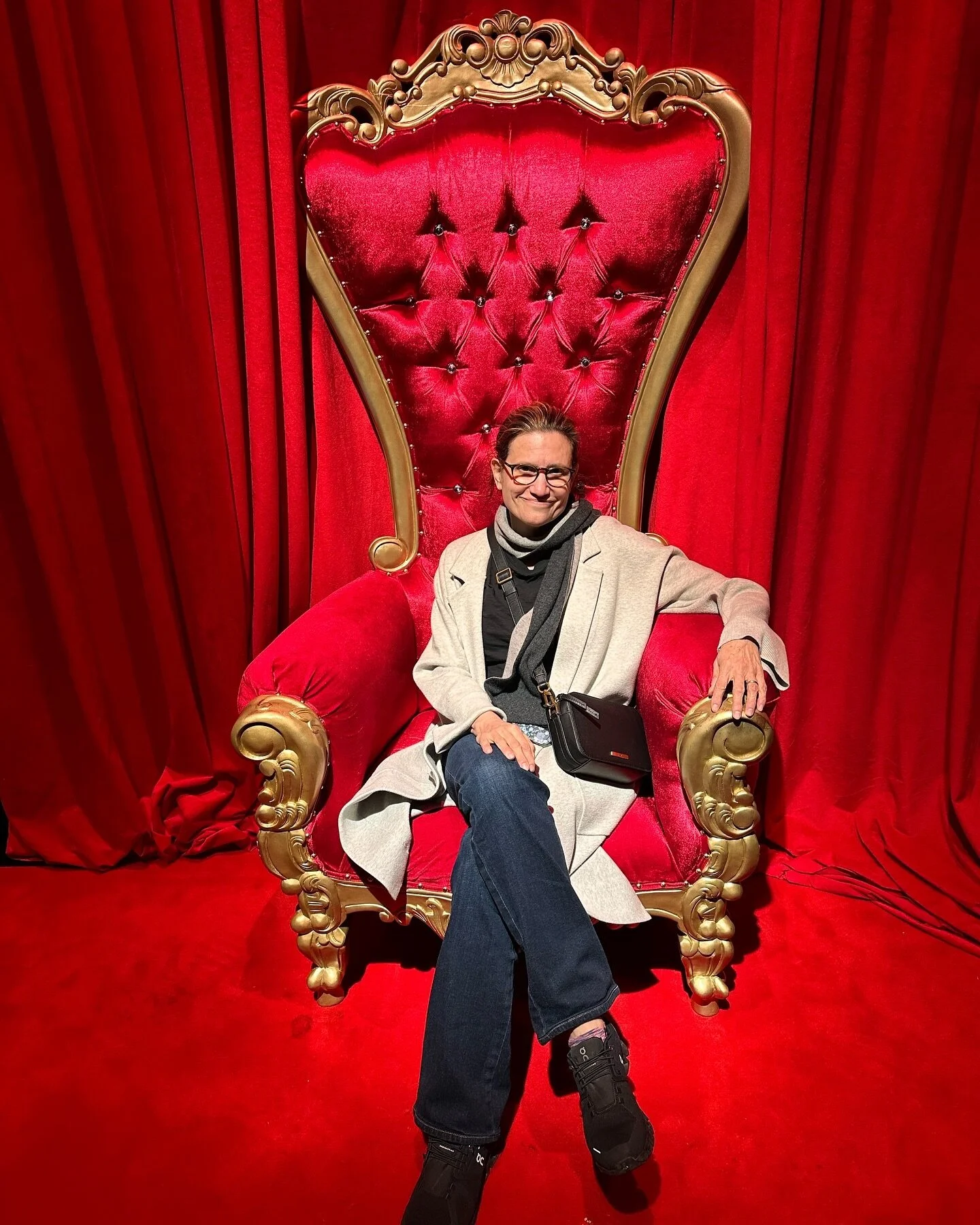 Vinson Valega: Media Producer, Jazz Musician and Activist — Vinson Valega