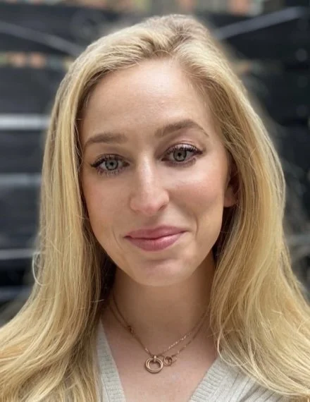 Group Practice Providers — LAUREN RICCIARDI'S GROUP PRACTICE