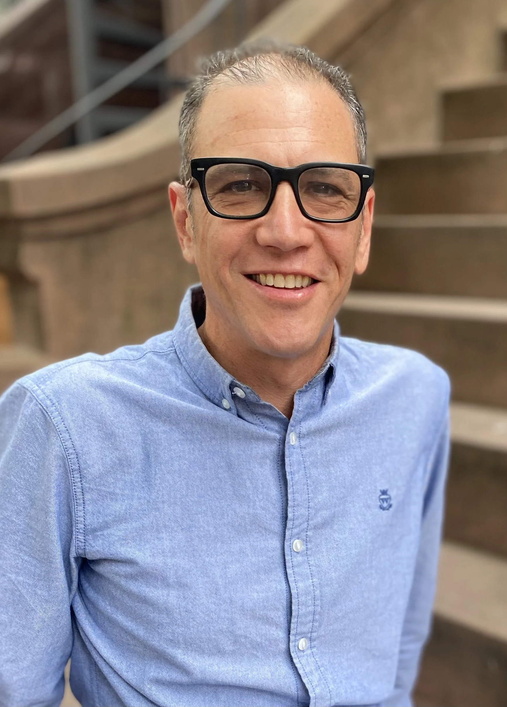 Group Practice Providers — LAUREN RICCIARDI'S GROUP PRACTICE