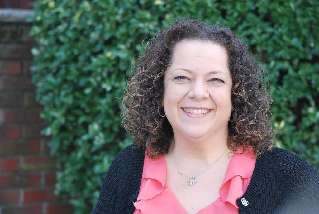 Group Practice Providers — LAUREN RICCIARDI'S GROUP PRACTICE