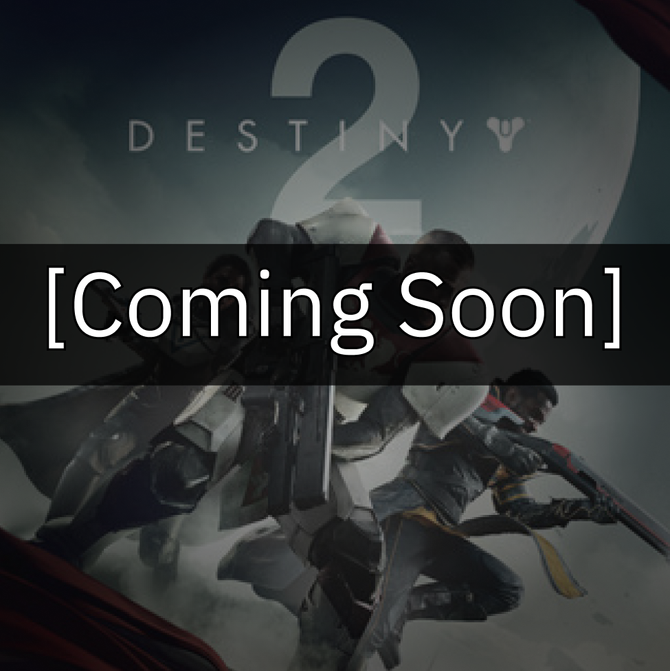 Luis Brito - Portfolio