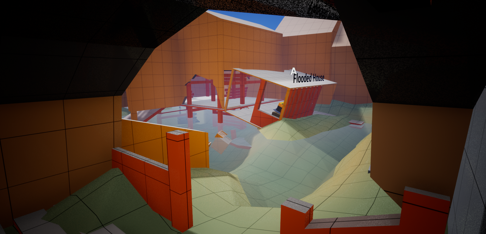 Luis Brito - Portfolio