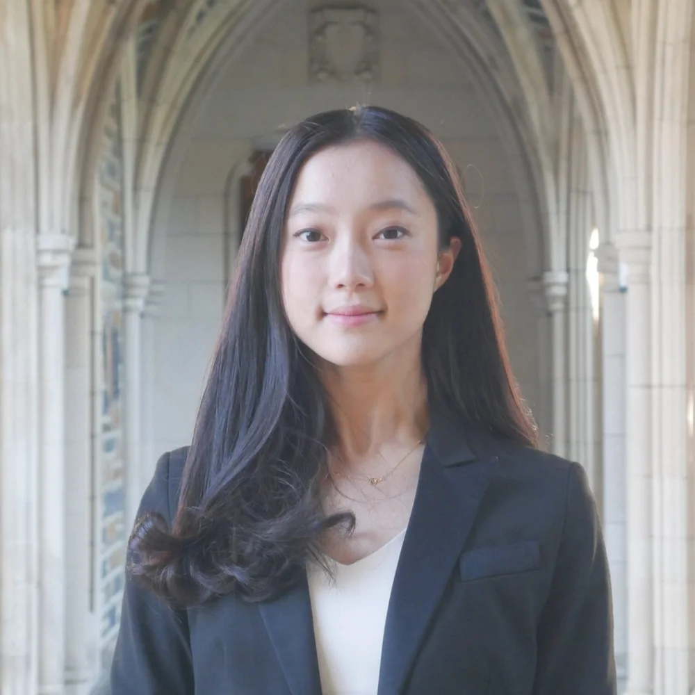 Our Team — Duke Alpha Kappa Psi