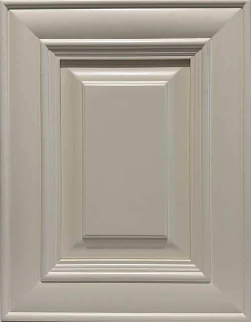 ONLY TRADITIONAL — New Euro Design