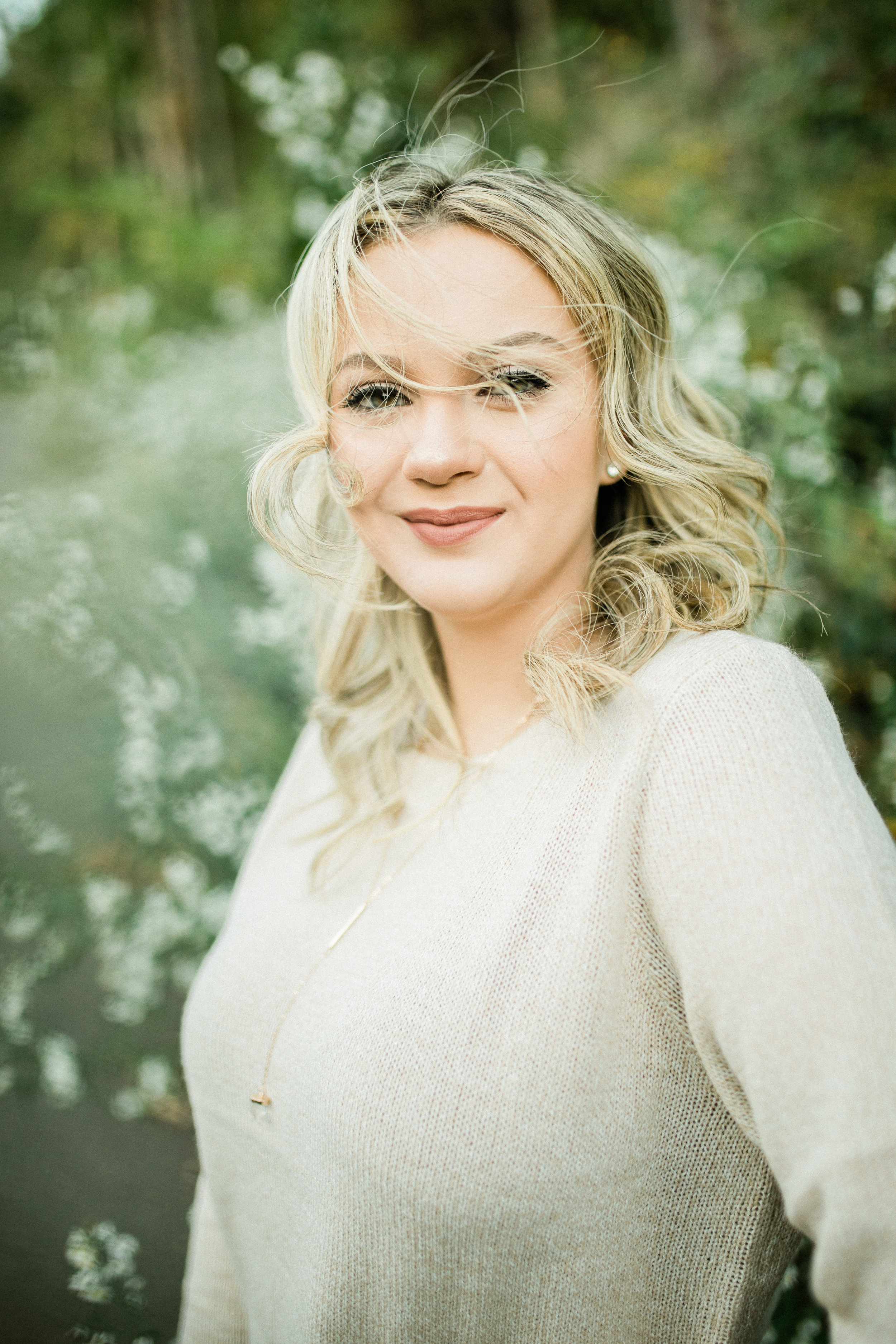 Portraits — Nine Five Photography | Fine Art Wedding Photographer