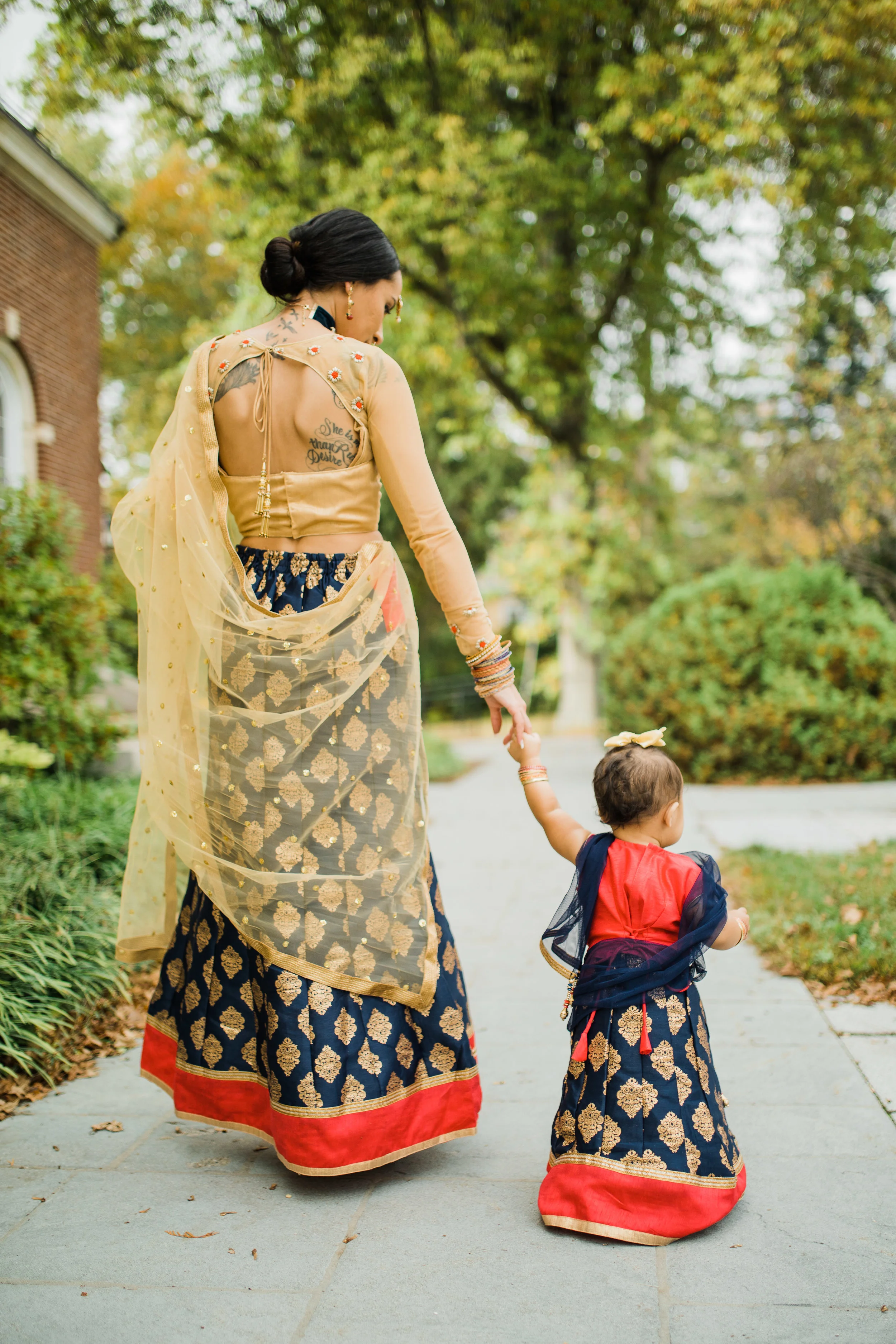 Portraits — Nine Five Photography | Fine Art Wedding Photographer