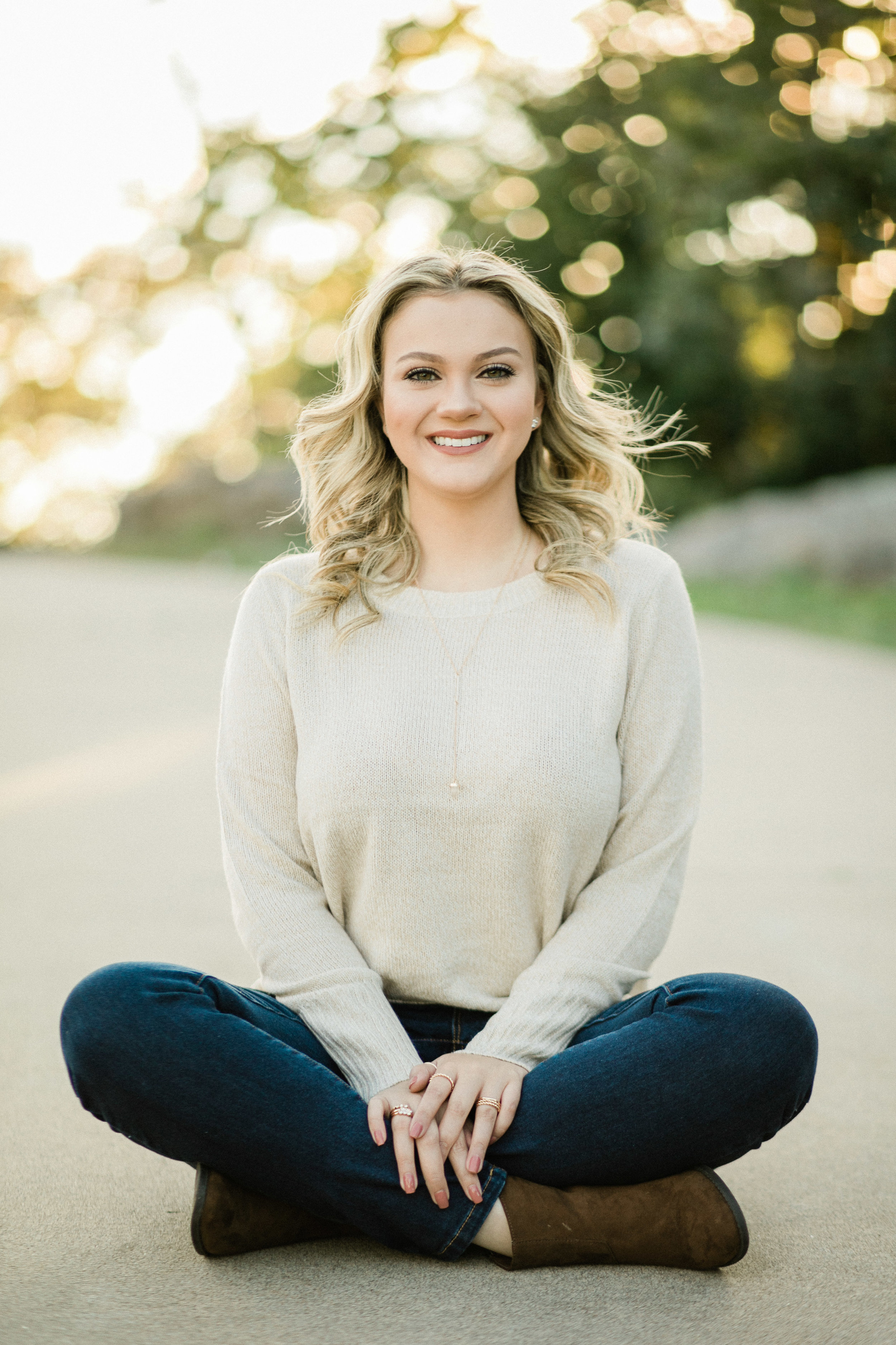 Portraits — Nine Five Photography | Fine Art Wedding Photographer