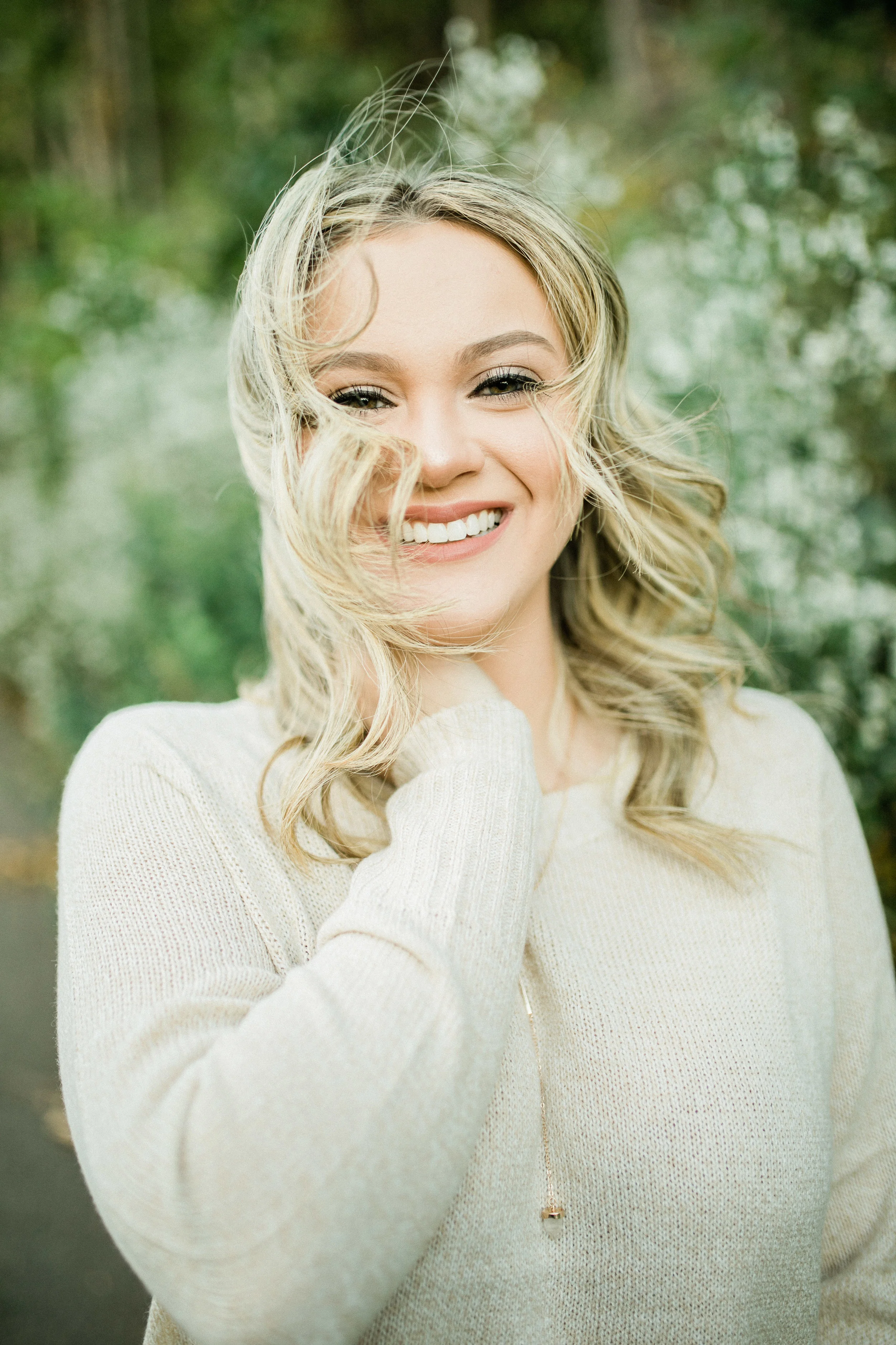 Portraits — Nine Five Photography | Fine Art Wedding Photographer