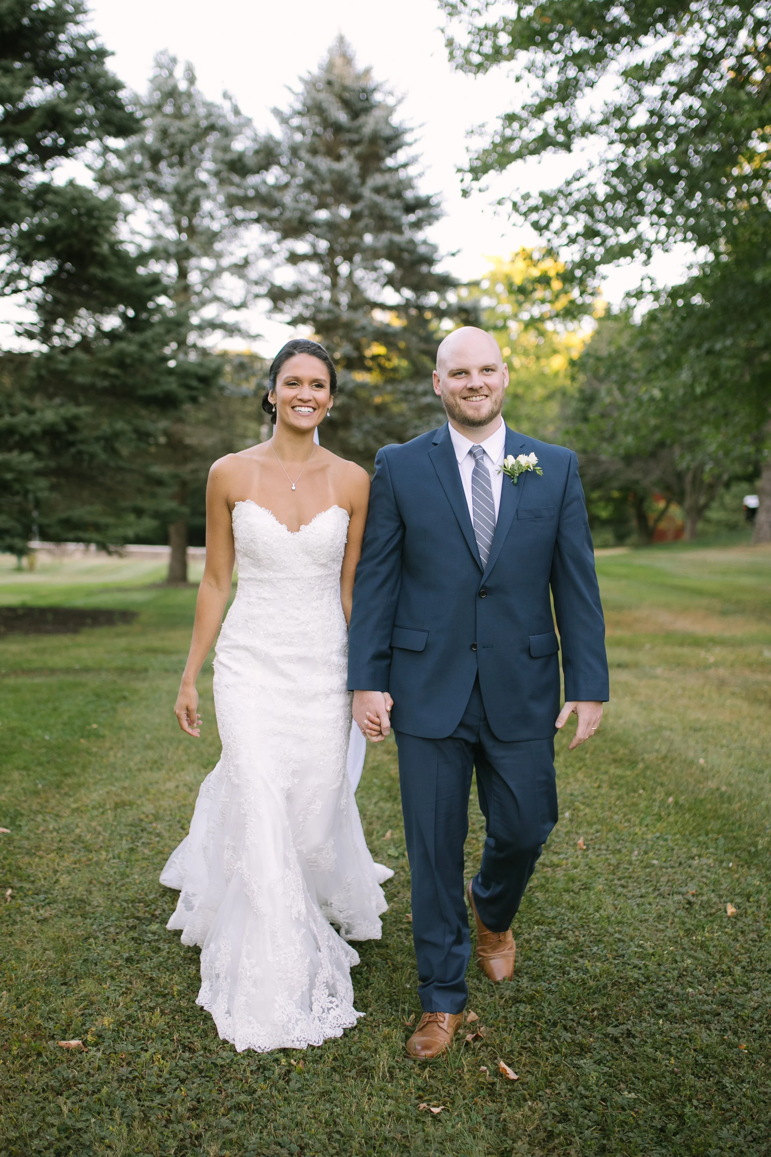 Weddings — Nine Five Photography | Fine Art Wedding Photographer
