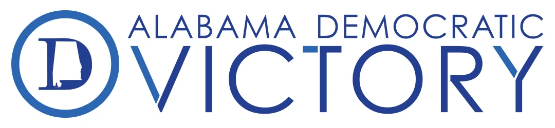 Alabama Democratic Victory