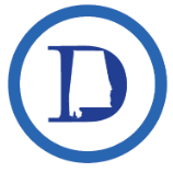 Alabama Democratic Victory