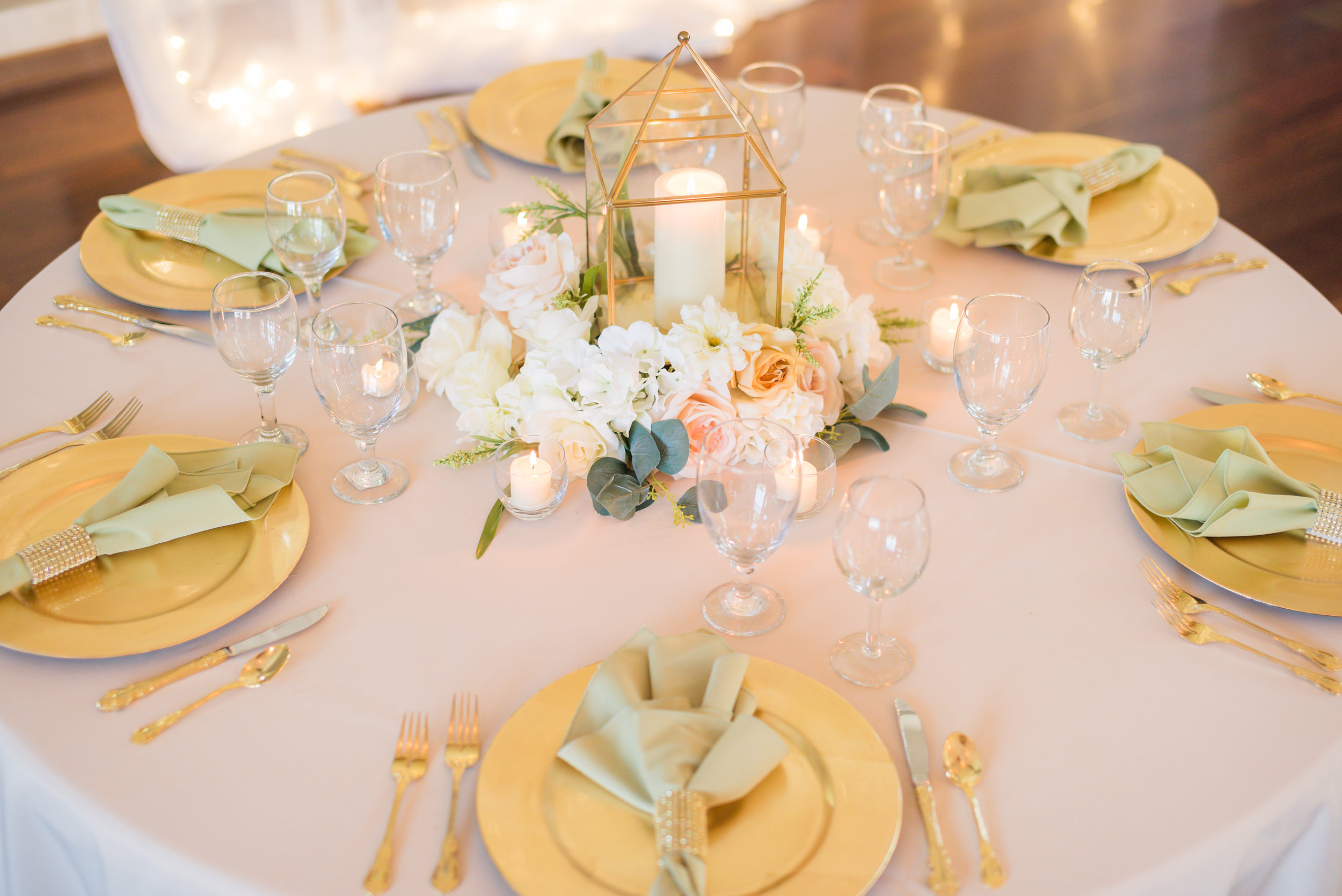 Core Creations Events