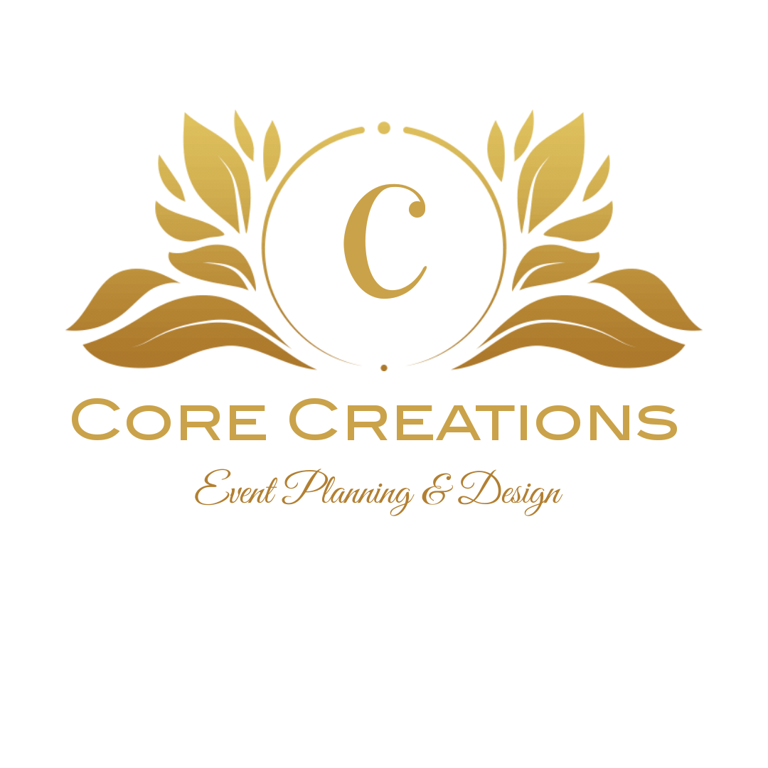 Core Creations Events