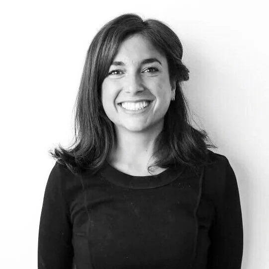 About — Ealain Studio