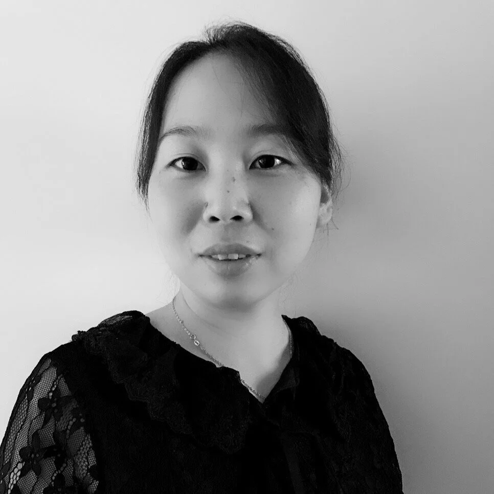 About — Ealain Studio