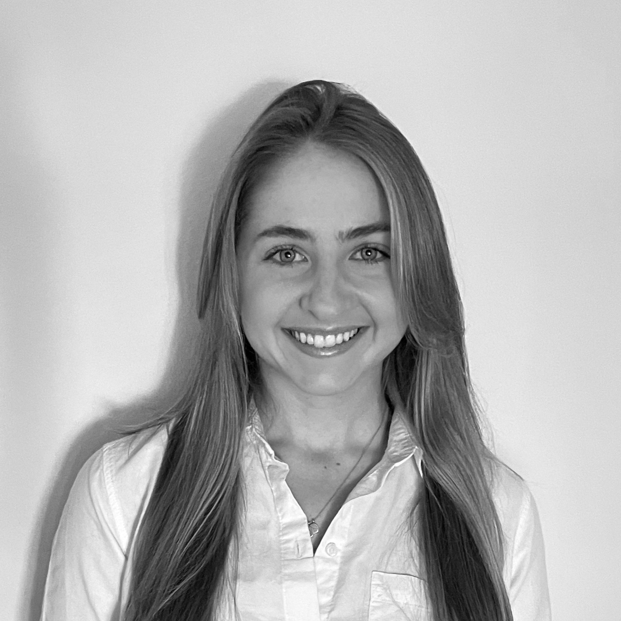 About — Ealain Studio