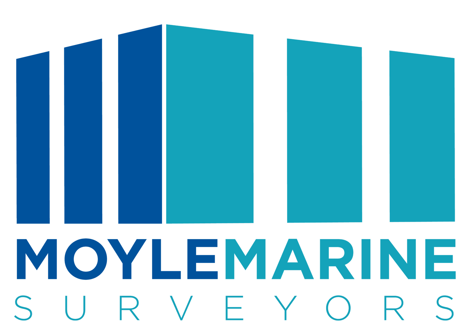Moyle Marine Surveyors Ltd