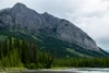 Hole in the Wall Cave, Mt. Cory - Banff, Canada (2018) — Nicholaus Vieira