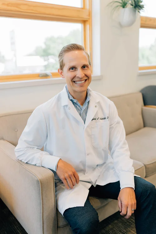 Meet Our Team — Hanover Dental