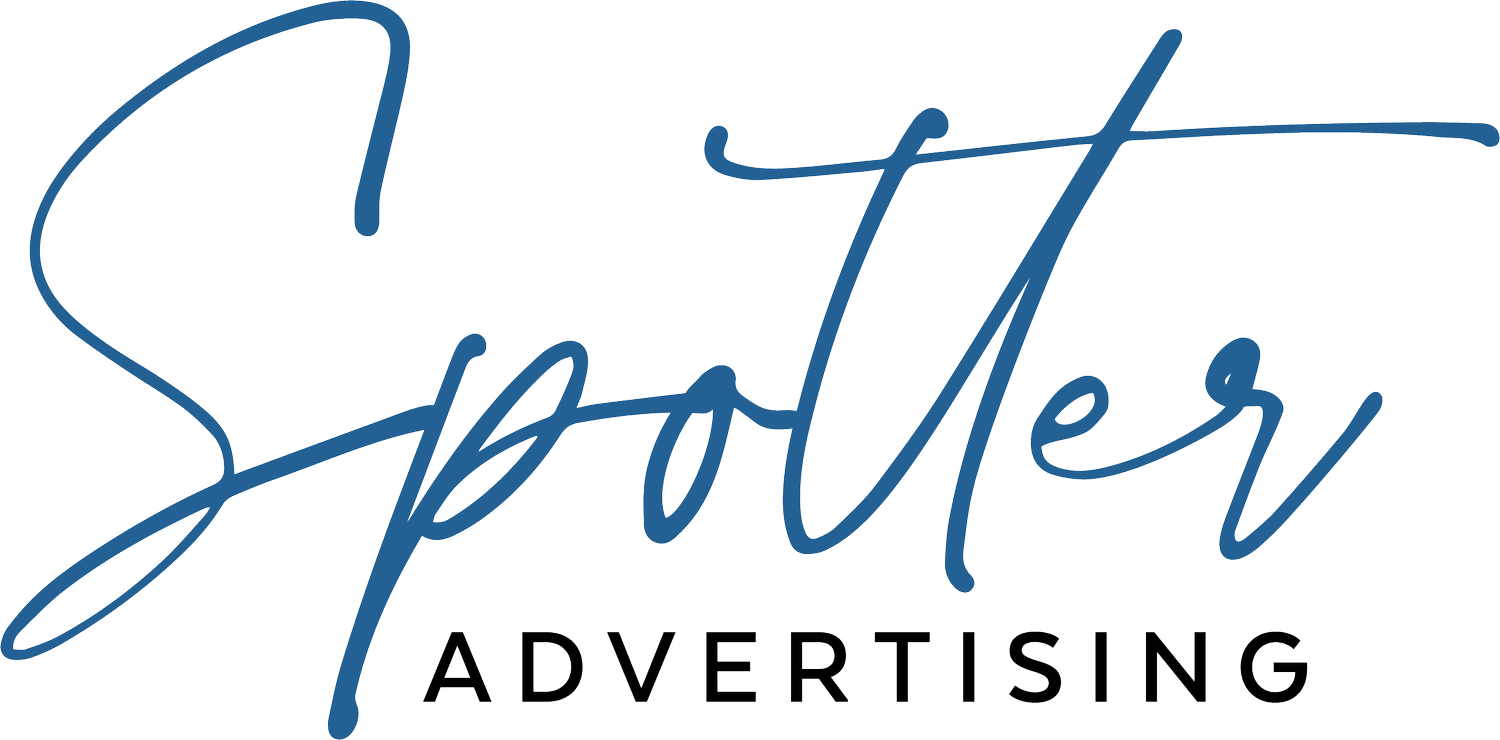 Search Ads Delivering ROI - Spotter Advertising