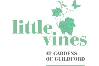 Little Vines - Gardens of Guildford — Gardens of Guildford
