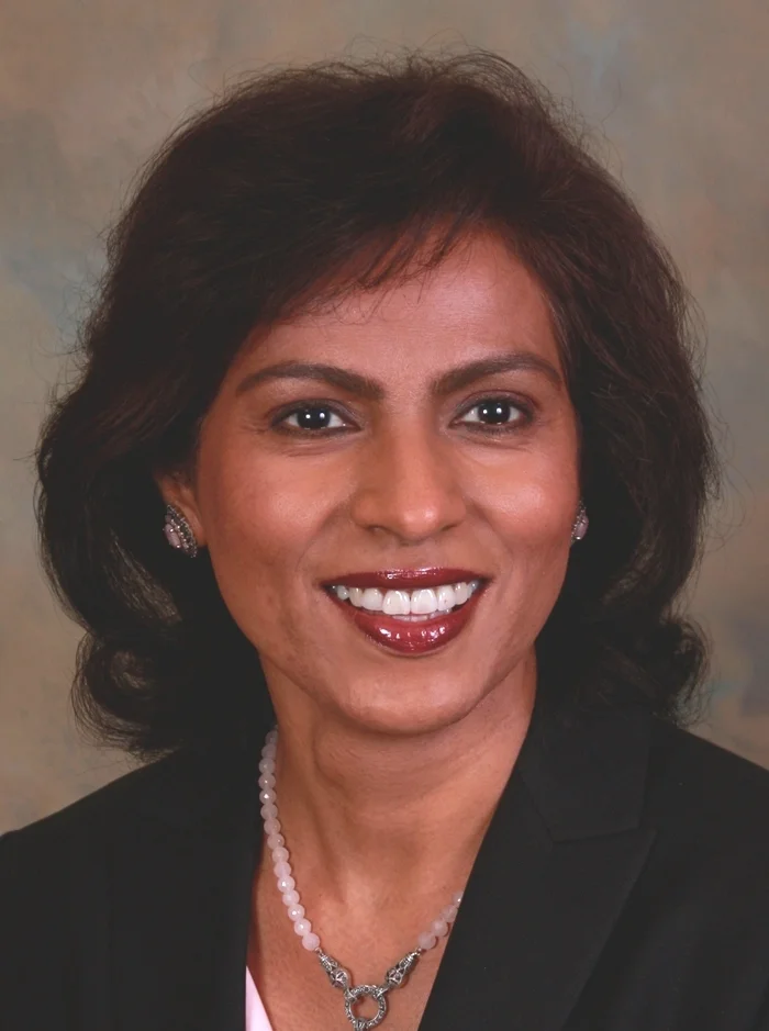 About Dr. Ali — Dr. Syeda Ali MD