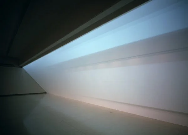 Light and Space: Art's Most Universal Movement — Victoria Burns - Los ...