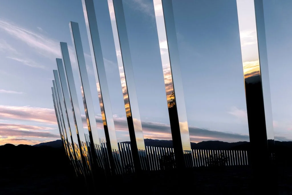 Light and Space: Art's Most Universal Movement — Victoria Burns - Los ...