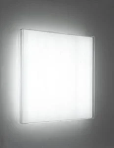 Light and Space: Art's Most Universal Movement — Victoria Burns - Los ...
