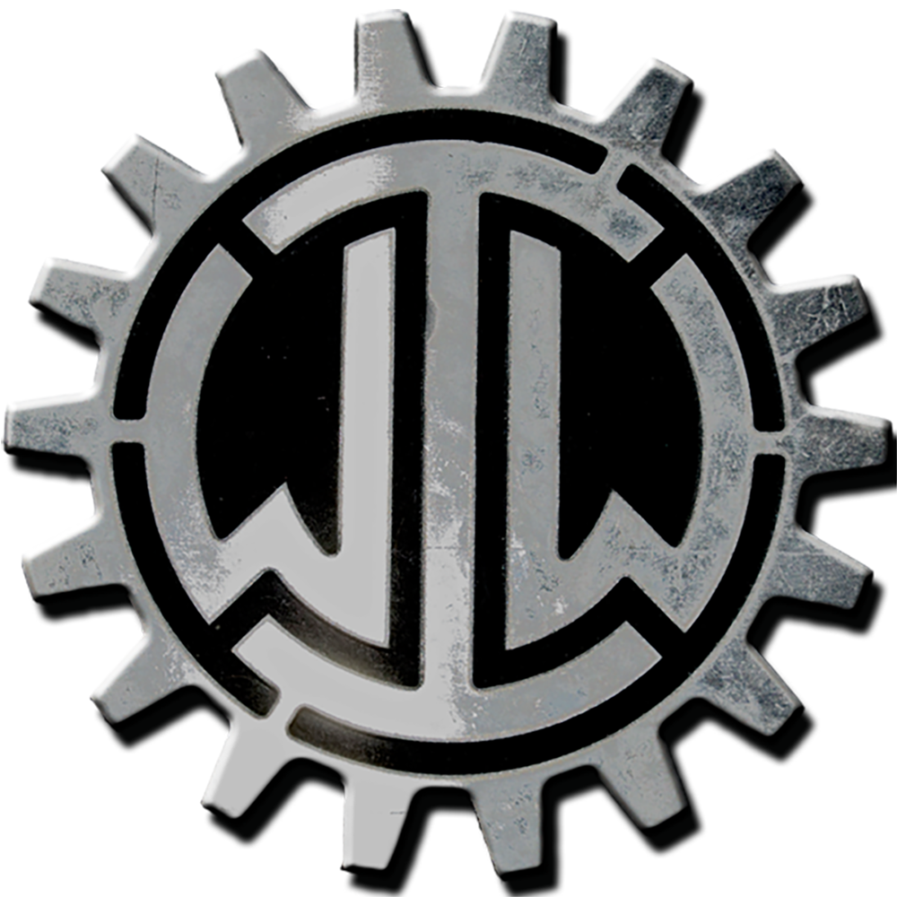 Wilmington Iron Works