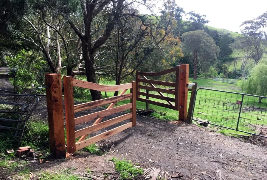 Ranch Driveway Gate Designs Ranch Driveway Gates & Gate Designs | JDR