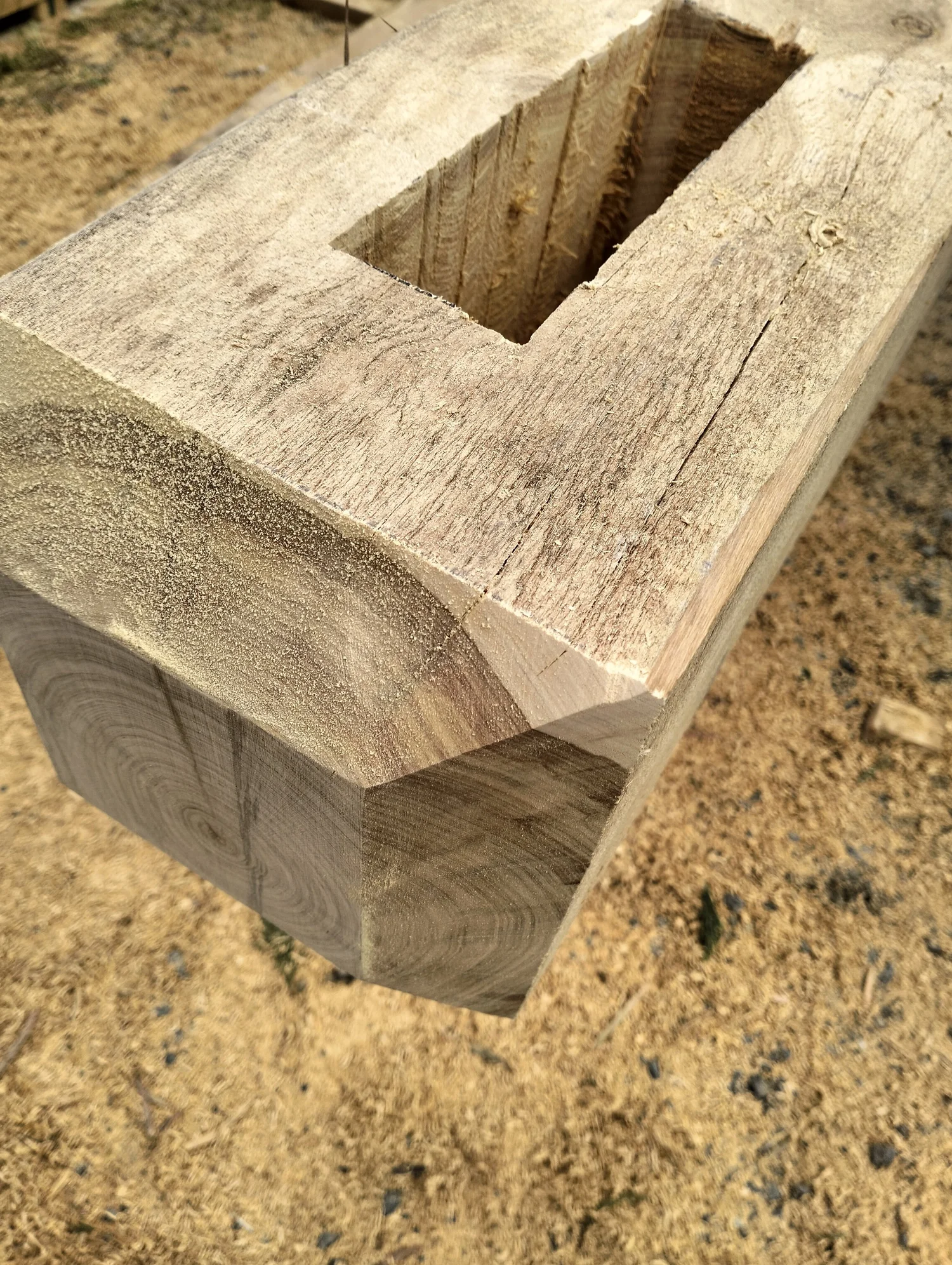 Gippsland Timber Gates - Store