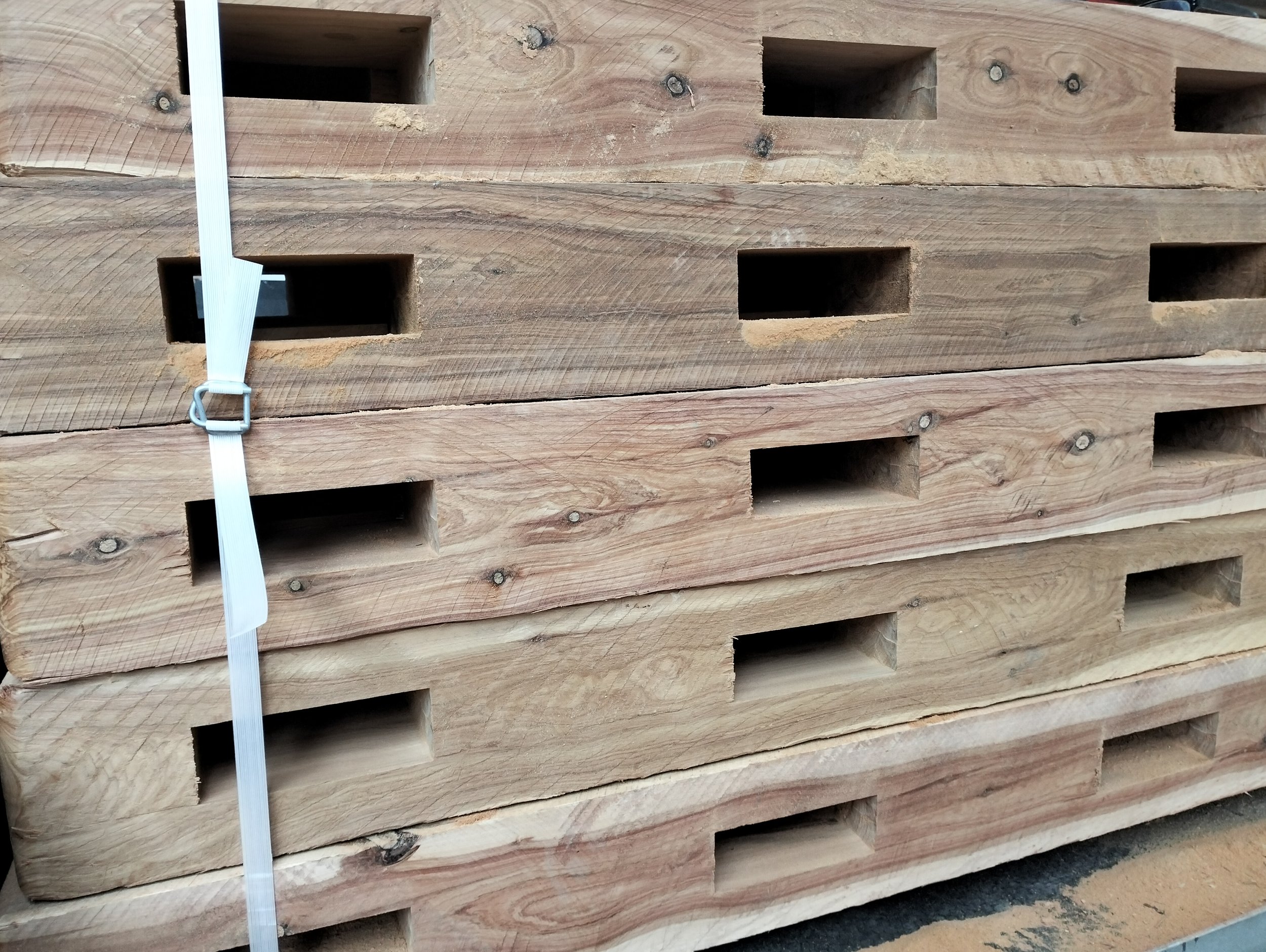 Gippsland Timber Gates - Gippsland Timber Gates - Store