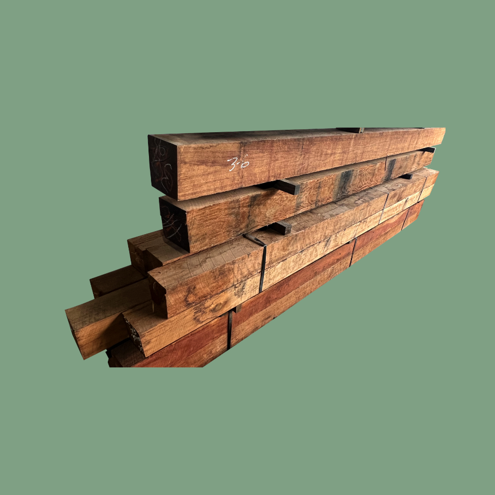 Gippsland Timber Gates - Gippsland Timber Gates - Shop