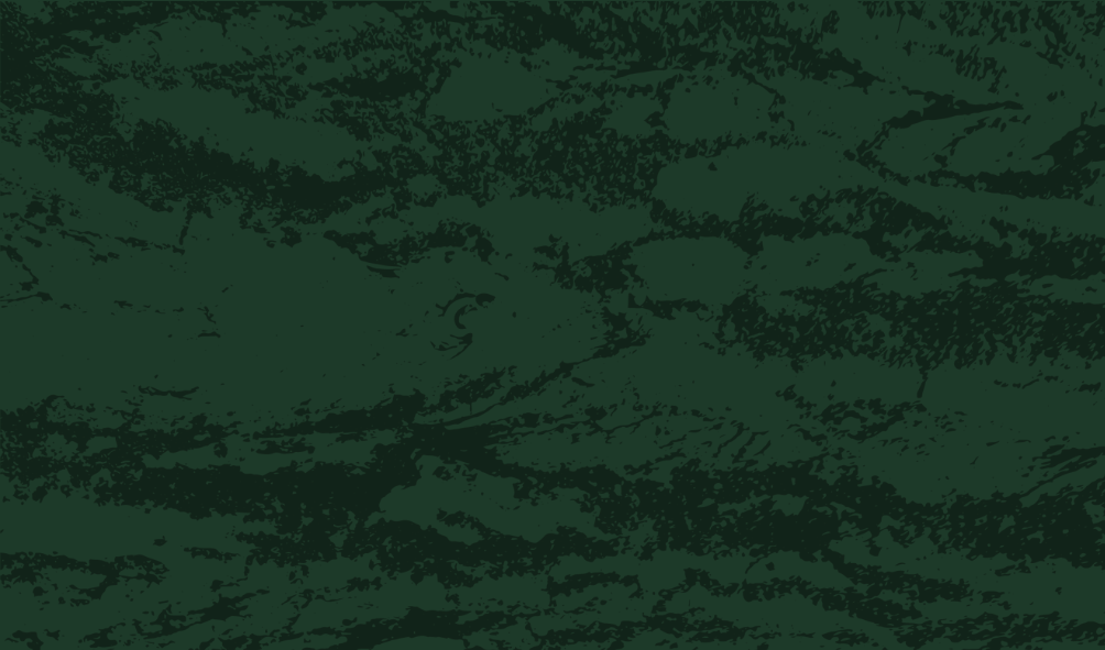 Rail Style Gates | Rail Fence Gate - Gippsland Timber Gates