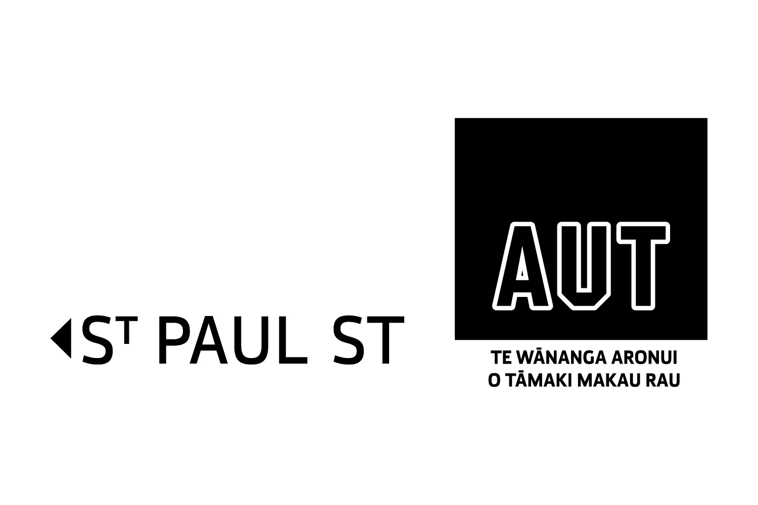 About AAAH 2018 — Asian Aotearoa Arts Huì