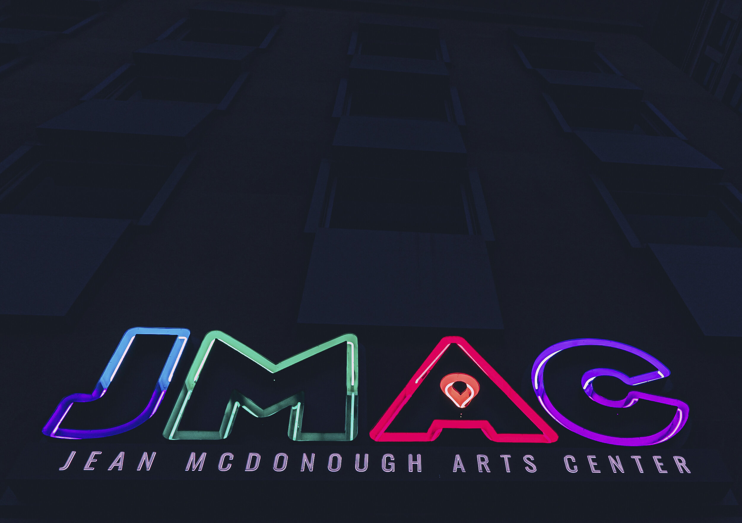 Hunchback Graphics Branding & Design