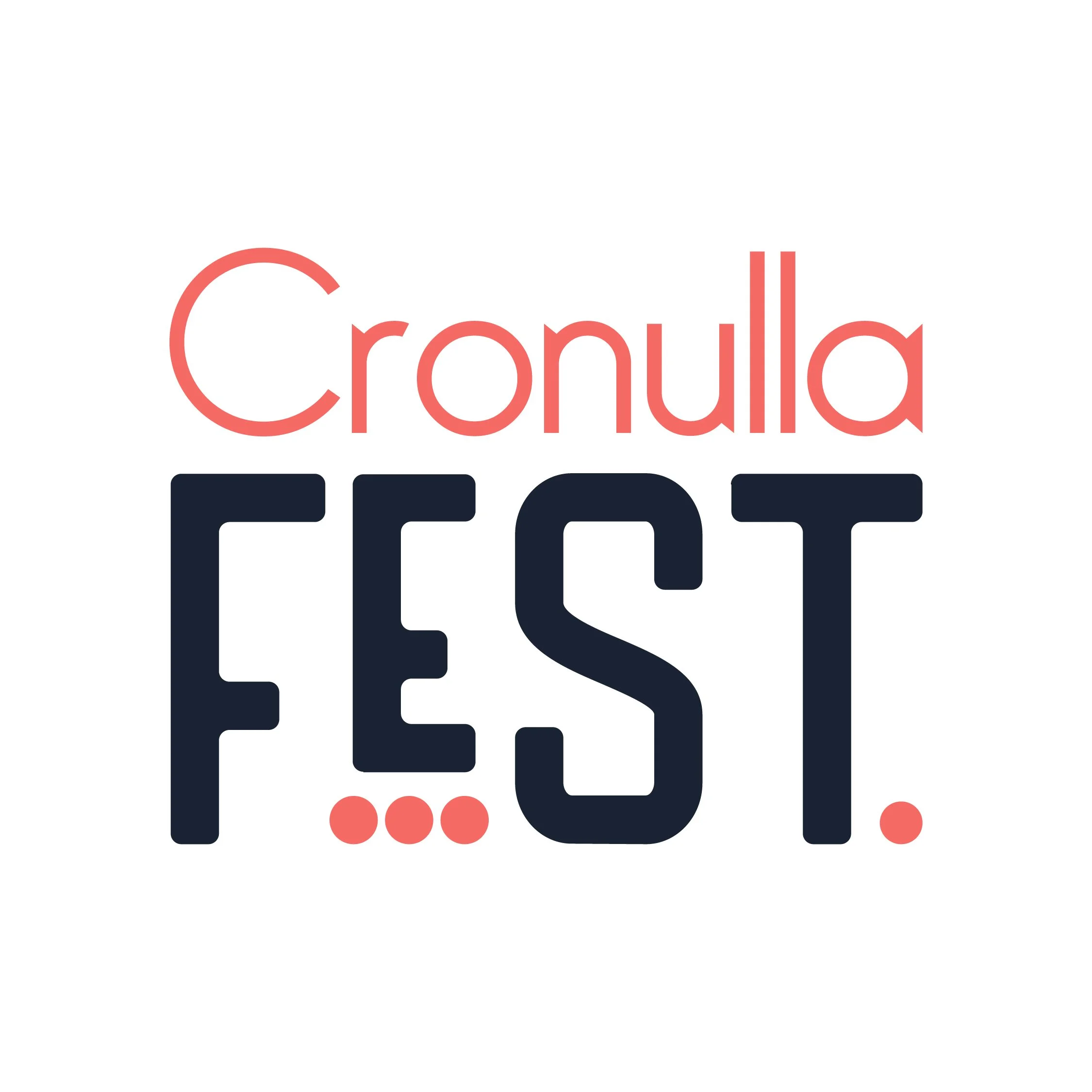 CronullaFest 2025